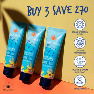 MagwaiPH, Online Shop | Shopee Philippines