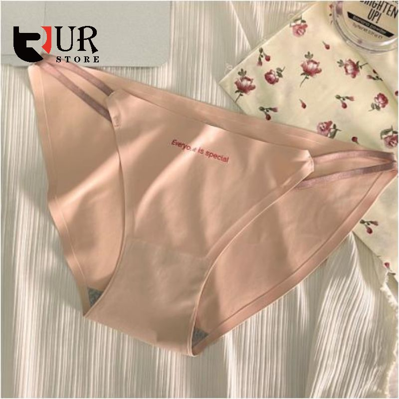 Seamless Thong Hot Temptation Bikini T-back G String Sexy Panties Urstore | Shopee Philippines