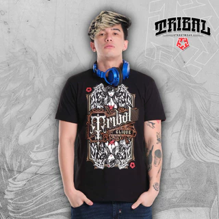 Tribal Official Store