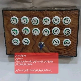 Shop videoke player for Sale on Shopee Philippines