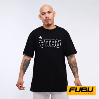 Fubu Boys Store, Online Shop | Shopee Philippines