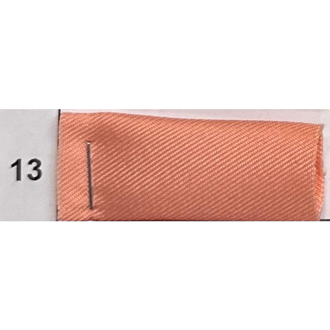 Peach Twill Fabric KANEBO Sold per roll (70 yards per roll) | Shopee Philippines