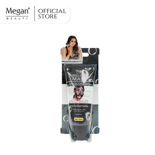 Megan Beauty Ph, Online Shop | Shopee Philippines
