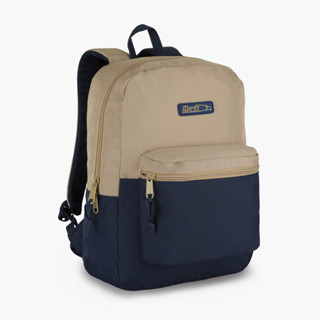 Hawk 5453 Backpack With Virupro Anti-Microbial Protection | Shopee ...