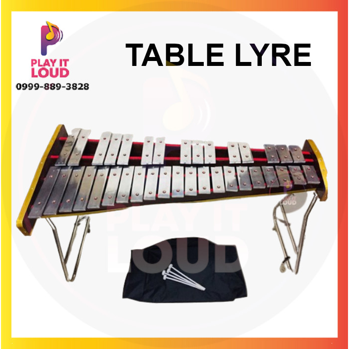 Shopee Philippines | Shop Online with Promos and Vouchers