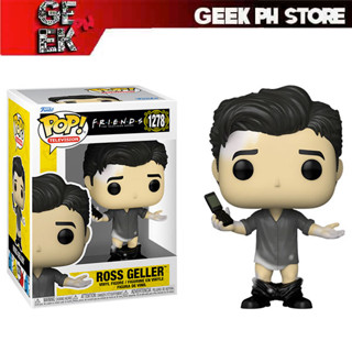 Geek PH Store, Online Shop | Shopee Philippines