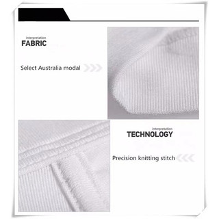 Cacti Keno Sexy Brief For Men Modal Soft Breathable Triangle Underpants ...