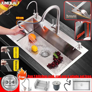 Shop lababo for Sale on Shopee Philippines