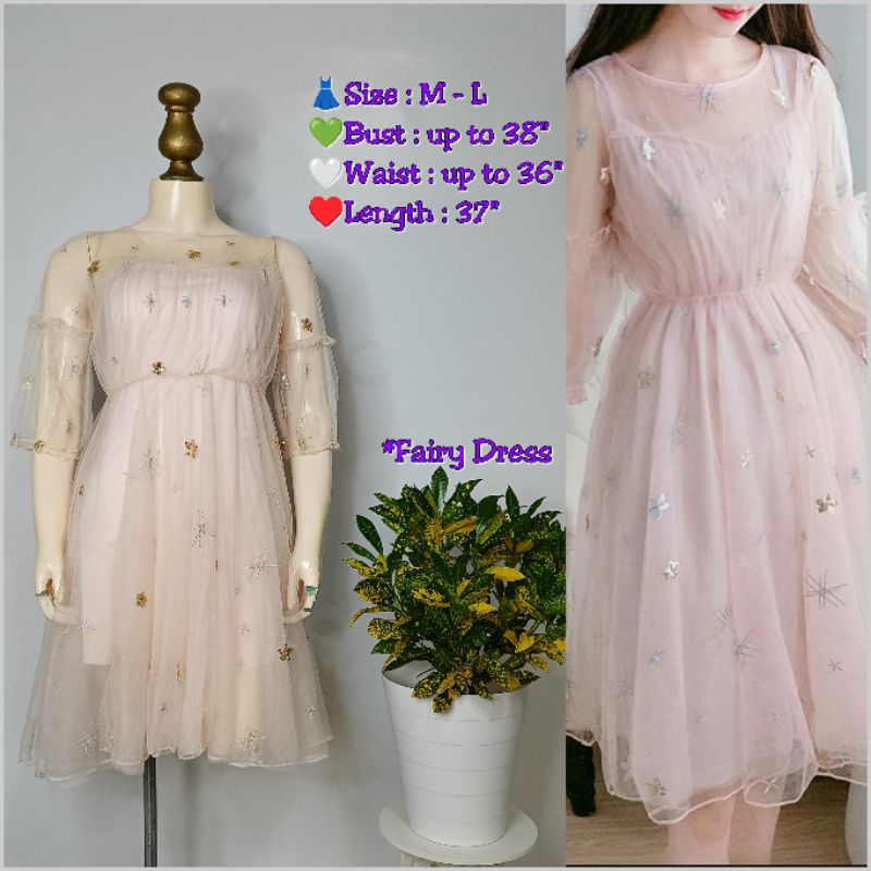 SEPTEMBER PRELOVED ️MS GILBES | Shopee Philippines