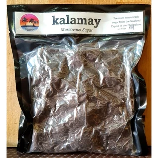 kalamay - Best Prices and Online Promos - Nov 2024 | Shopee Philippines