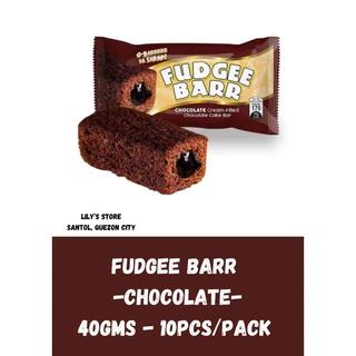 Shop fudgee bar chocolate for Sale on Shopee Philippines