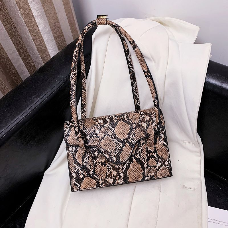Fashion ladies handbags | Shopee Philippines