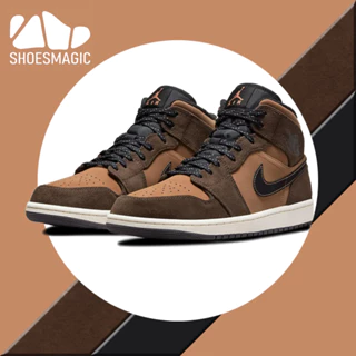 SHOESMAGIC, Online Shop | Shopee Philippines