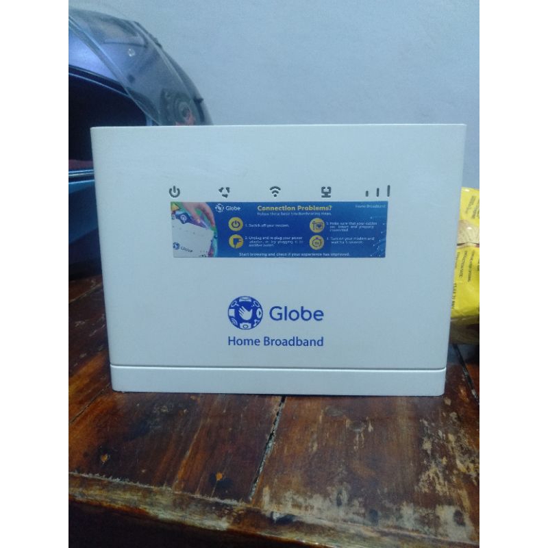 B315s-938 (secondhand globe lock) with adaptor | Shopee Philippines