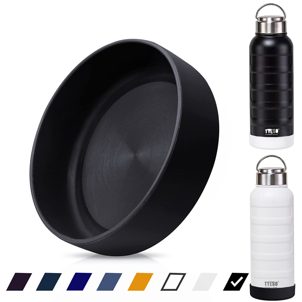 Tyeso Accessories Silicone Boot 1000ml Tumbler Accessories Silicone ...