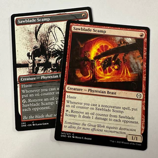 Yow Papi's Hobby Corner, Online Shop | Shopee Philippines