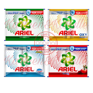 Shop ariel powder for Sale on Shopee Philippines