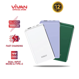 VIVAN official store, Online Shop | Shopee Philippines