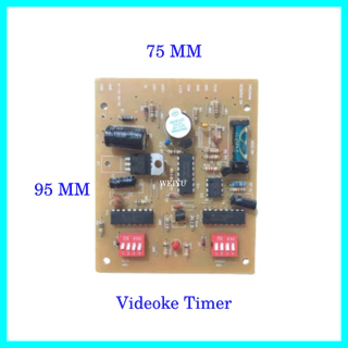 AMK ELECTRONICS, Online Shop | Shopee Philippines