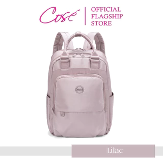 Cosé Bags
