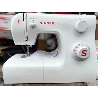 Shop singer sewing machine for Sale on Shopee Philippines