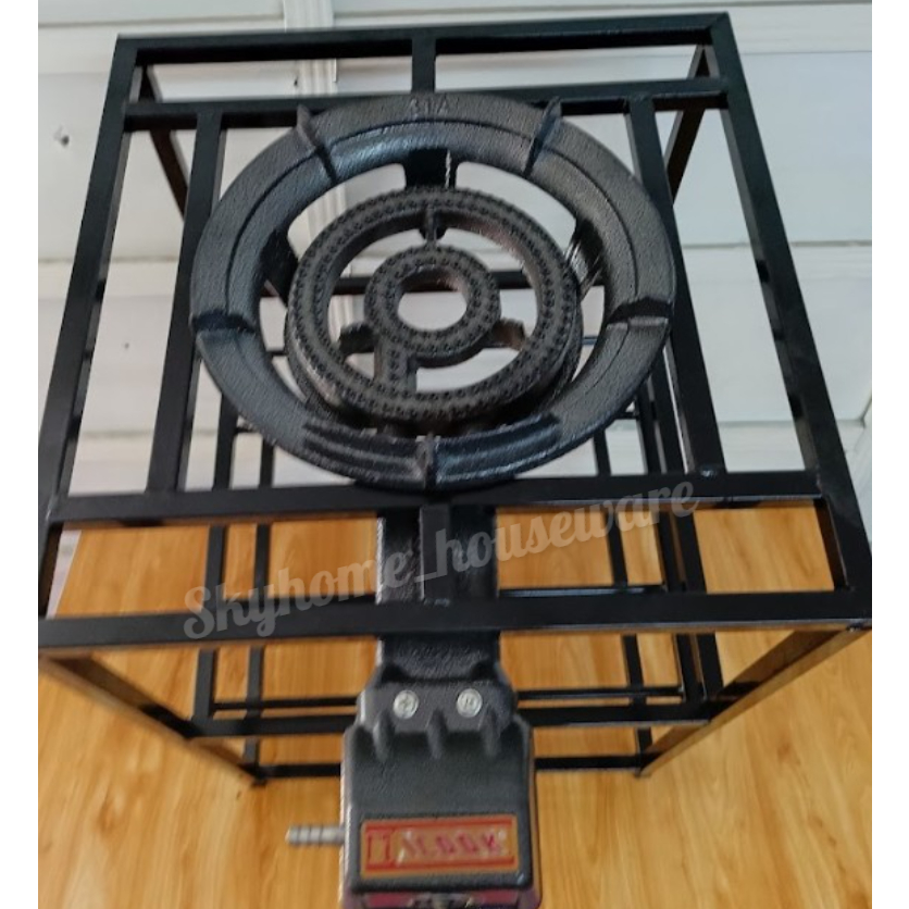 KALAN STAND HEAVY DUTY (IC-30) AND (M-30) | Shopee Philippines
