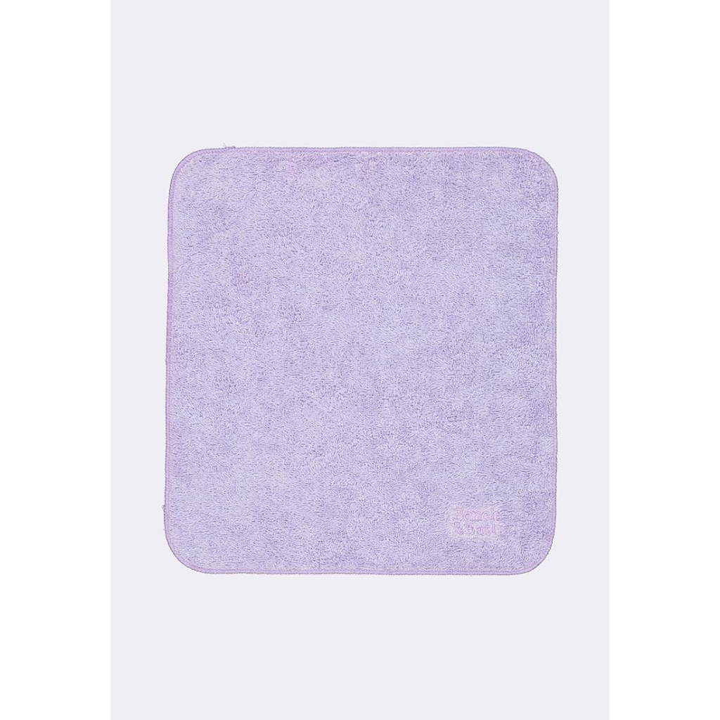 BENCH/ - BBF0280 - Face Towel | Shopee Philippines