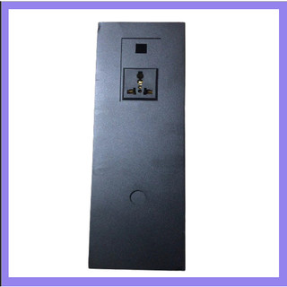 WEIYU Pisonet Metal Coinbox kaha Box case Pisonet Pisowifi | Shopee ...