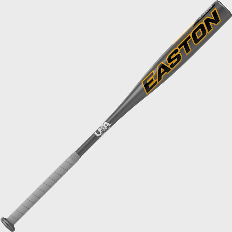 Easton YSB22HAV10 Havoc -10 Baseball Bat Youth Alloy Baseball Bat ...
