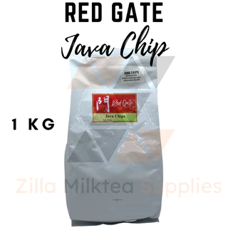Zilla MilkTea Supplies, Online Shop | Shopee Philippines