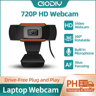 Shop pc camera for Sale on Shopee Philippines