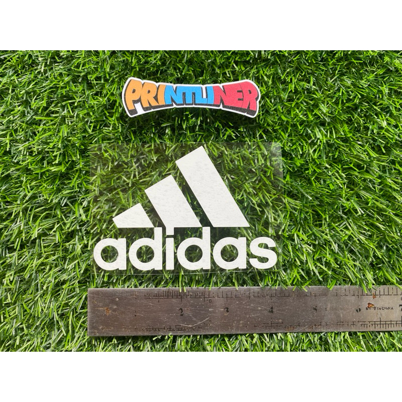 HYPEBEAST/ Y2K DECALS (CUT OUT VINYL) WATERPROOF | Shopee Philippines