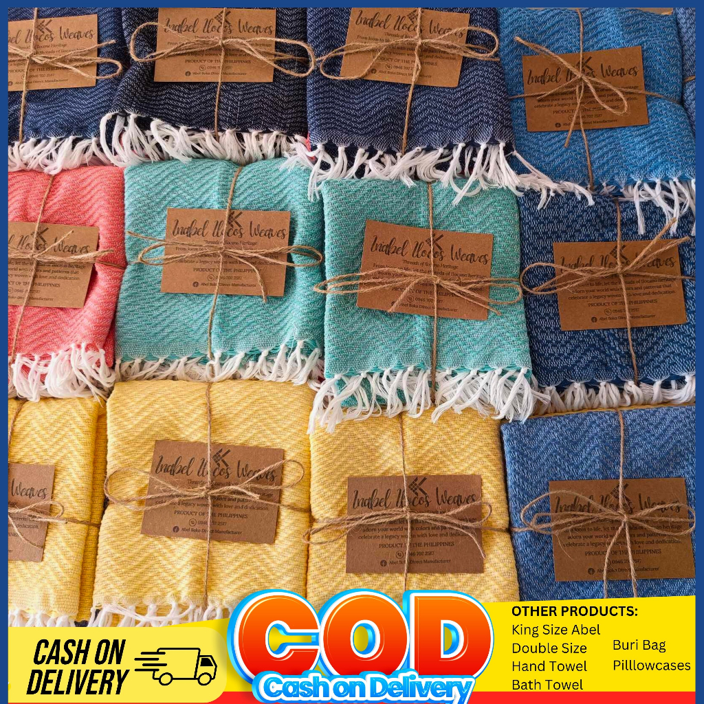 Inabel Gift Set with Box Card Ribbon Abel Christmas Gift to boss ...