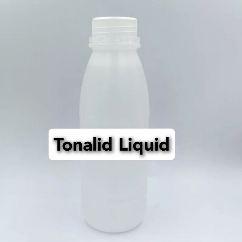 Tonalid Liquid/perfume fixative 50g/100g | Shopee Philippines