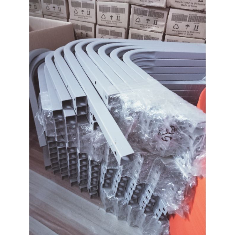 Dish arm satlite and cignal | Shopee Philippines