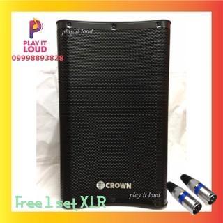 Shopee Philippines | Shop Online with Promos and Vouchers