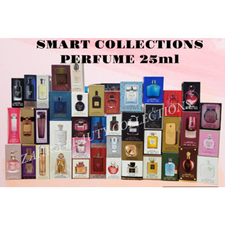 smart collection - Best Prices and Online Promos - Jan 2024 | Shopee ...