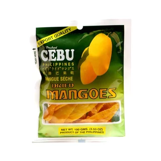 cebu mango - Best Prices and Online Promos - Jun 2024 | Shopee Philippines