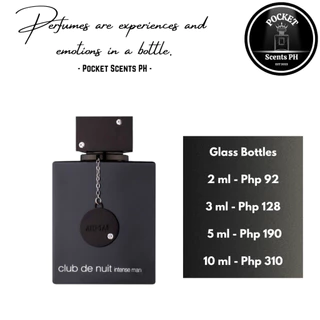 cdnim - Best Prices and Online Promos - Jun 2024 | Shopee Philippines