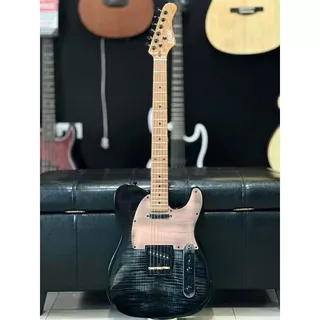 fermatashop, Online Shop | Shopee Philippines