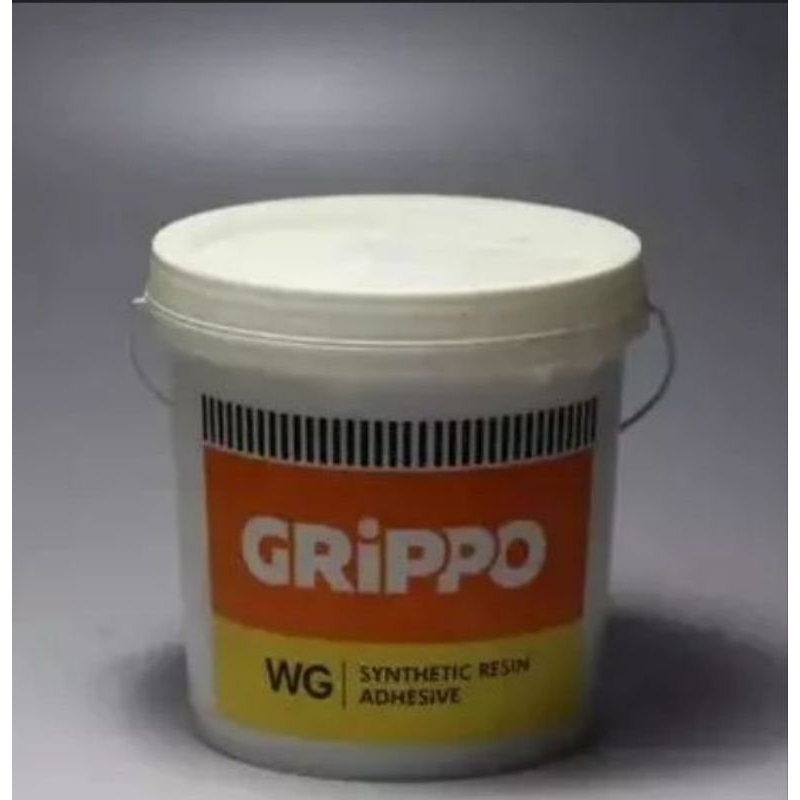 FEVICOL GRIPPO SYNTHETIC RESIN ADHESIVE WOOD ADHESIVE 1GAL(5KG ...