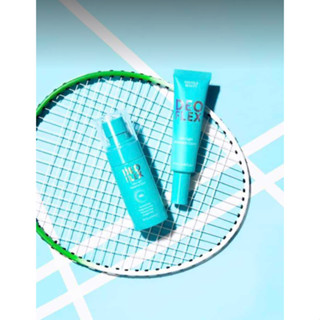 Deoflex Underarm Whiitening Cream and Spray (Combo) | Shopee Philippines