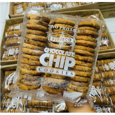 Fibisco Product Pack | Shopee Philippines