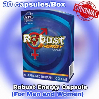 robust extreme - Best Prices and Online Promos - Jun 2024 | Shopee ...