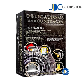 oblicon - Best Prices and Online Promos - Nov 2024 | Shopee Philippines