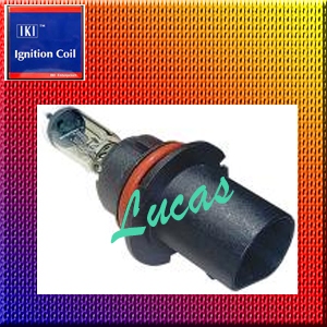 HALOGEN BULB 12v 9007 HB5 65/55W / 100/80W "IKI" : JAPAN | Shopee ...