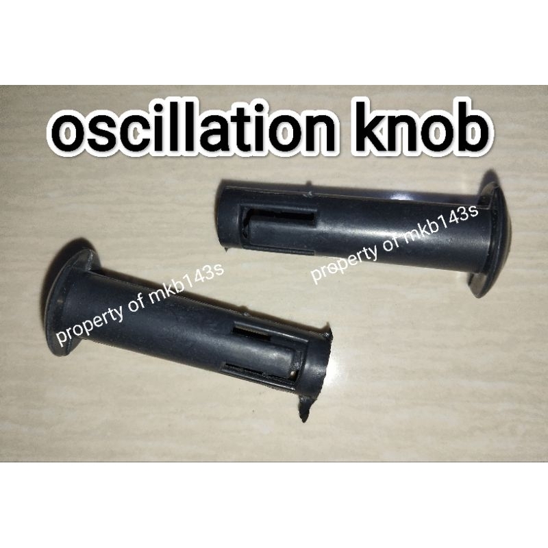 ELECTRIC FAN PARTS AND ACCESORIES GUARD/GRILL LOCK & FAN BLADE LOCK ...