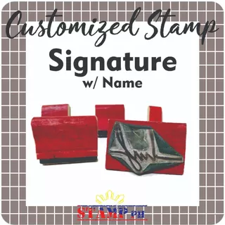 Stamp Ph, Online Shop | Shopee Philippines