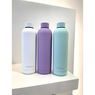 moov_ph, Online Shop | Shopee Philippines