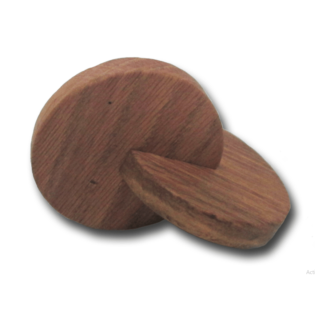 Planet Montessori Sensorial Materials-Toddler Interlocking Discs-Kids ...